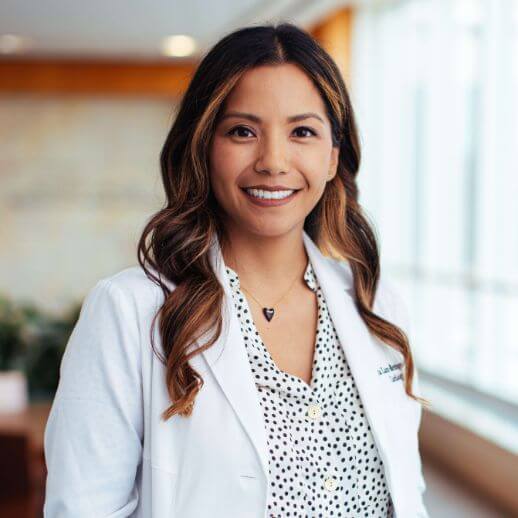 Heart Smart Superfoods: The recipe for a healthier you