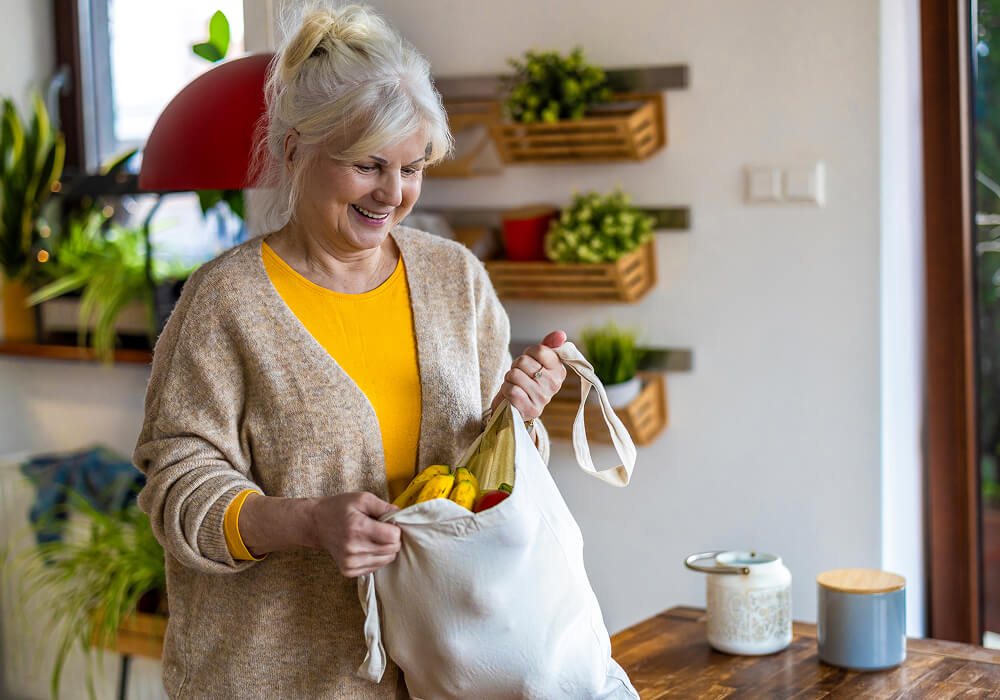 Affordable Weight Loss Programs – Mayo Clinic Diet