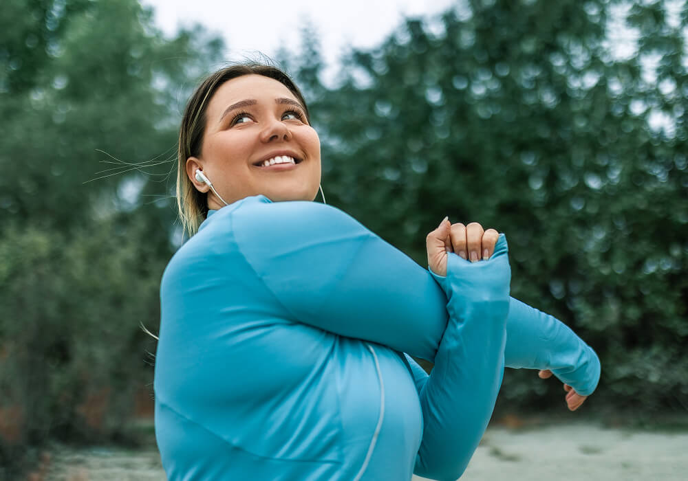 How to Choose the Right Weight Loss Program for Your Lifestyle | Mayo ...