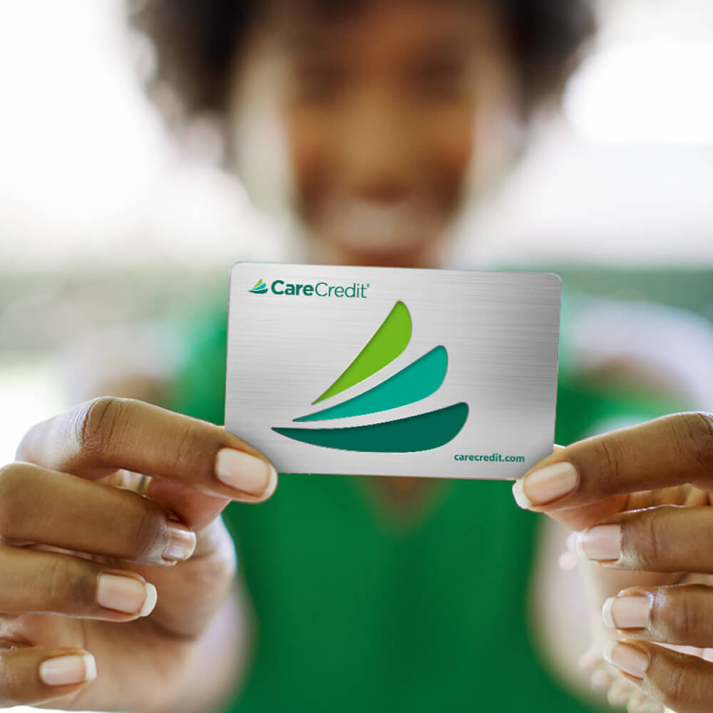 CareCredit Financing Options | Mayo Clinic Diet