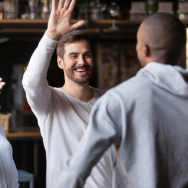 Diet Assessment Results | Mayo Clinic Diet