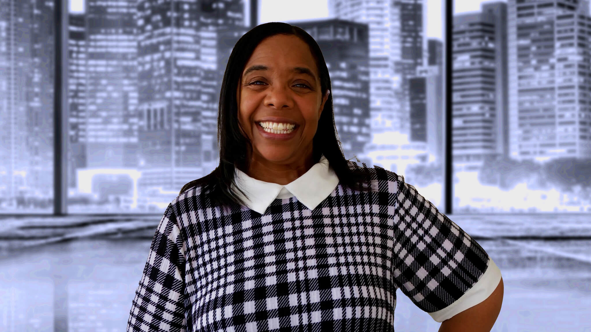 Debbie's journey to renewed health and vitality | Mayo Clinic Diet