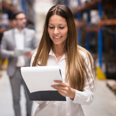 Diet Assessment Results | Mayo Clinic Diet