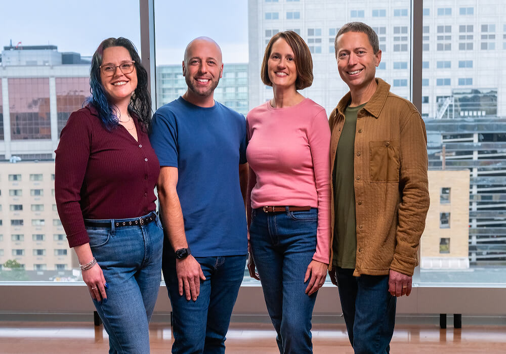 Success Stories: The Mayo Clinic Diet